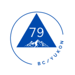 Area 78 Spring Assembly – A79 BC/YUKON